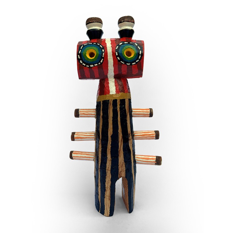 Rob White Artist | Shop | Buy Original Art, Sculpture, Prints & T-Shirts